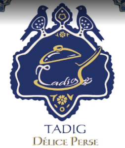 TADIG – Restaurants Angers